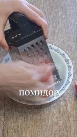 Эта Гречка вкуснее мяса, так готовят только Турции!