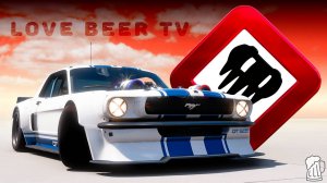 🔴 Forza Horizon 5 🍺 Прохождение Дрифт Зоны!!! «ХИРО-ЭНКОРВАДО» Осенний Сезон!!! 29.05.2025