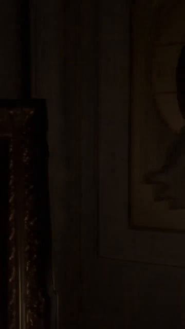 Успенский Свято-Георгиевский монастырь, подпишись скоро выложу полное видео. Святые кустики.