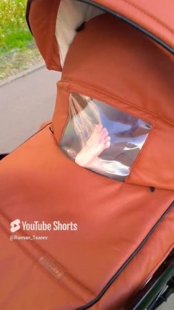 теперь гуляем только так 😁😁😁 #shorts