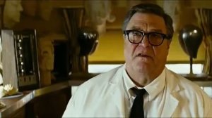 «Арго»: премьера озвученного трейлера