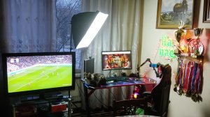 Болота поганые
