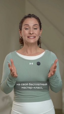 Как убрать выпирающий живот без диет и изнуряющих тренировок