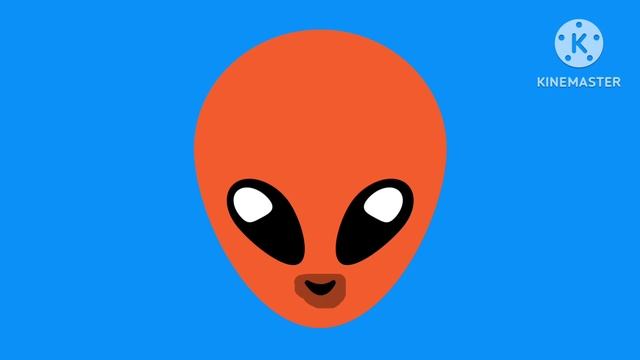 Дамирсити  - 2 сезон 3 серия - Оранжевый пришелец _2025_05_18_22_49_23