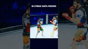 VID-20250529-WA0102