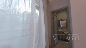 Таунхаус 238 м² в аренду | Дизайнерский ремонт, 3 этажа, 4 спальни, крыша-терраса
