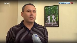 Отклики на селекторное совещание по вопросам развити?