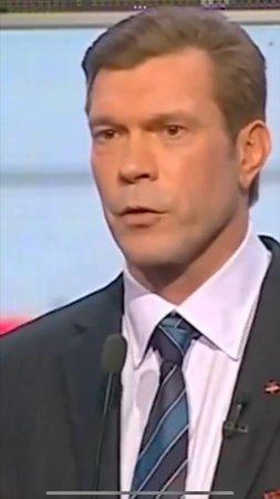 «Остановите власть, не дайте им начать войну», 14 апреля 2014 года