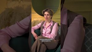 Врожденные генетические заболевания. Зачем? Для чего?