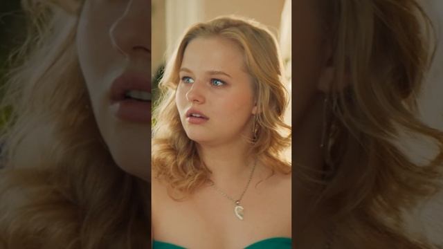 Расстался из-за того, что она поправилась 😱