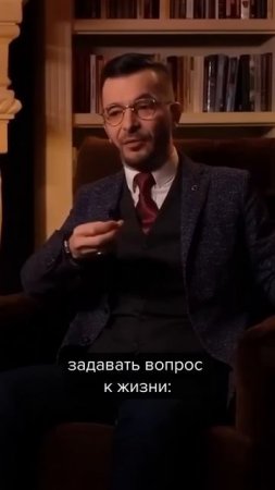 Парадокс современного мира