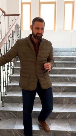 Обзор на дом премиум-класса «Мадонна Бенуа»! | Михаил Круглов