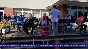 Обнинские новости (за 29 мая 2025)