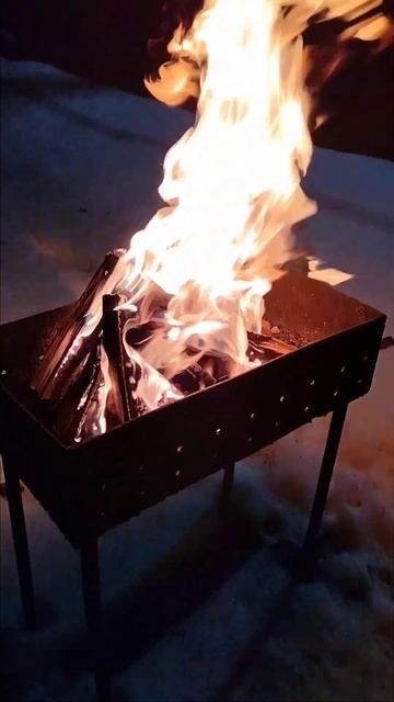 правильные мысли и золотые слова #цитатыосмысле #философия #психология