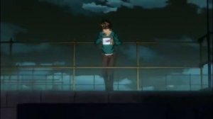 AMV Корона грешника My favorite anime is Boskedball Kuroko