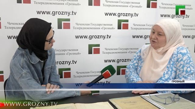 В ЧГПУ прошли научные чтения, посвященные 80-летию Великой Победы и Году защитника Отечества