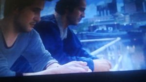 Прохождение uncharted4 A ThIefs End(uncharted4 Путь Вора) #3 САЛЛИВАН ВЕРНУЛСЯ