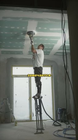 Ошибка в ремонте - кто виноват?