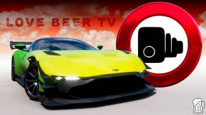 🔴 Forza Horizon 5 🍺 Прохождение полицейского радара! «ОСЕАНО-АСУЛЬ» Осенний Сезон!!! 29.05.2025