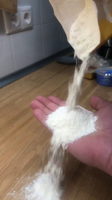 Домашние драники быстро, гипер просто, супер вкусно 😇 завтра выложу  способ приготовления без масла