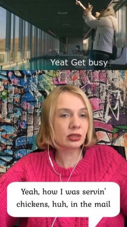#yeat #yeat2023 #yeats #yeattypebeat