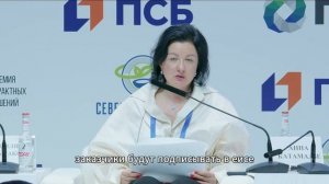 Электронные магазины должны пройти аттестацию, чтобы стать полноценными информационными системами
