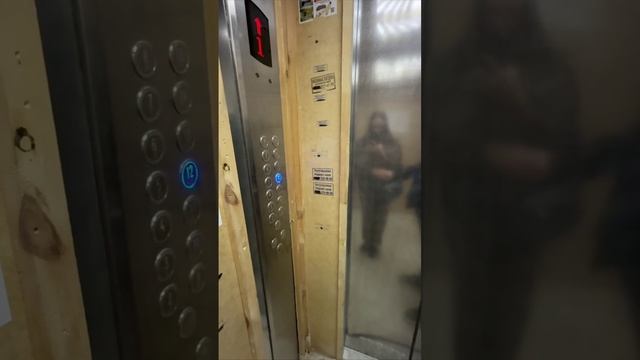 Студия. Ленинградский, 44. Цена: 3 480 000