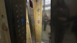 Студия. Ленинградский, 44. Цена: 3 480 000
