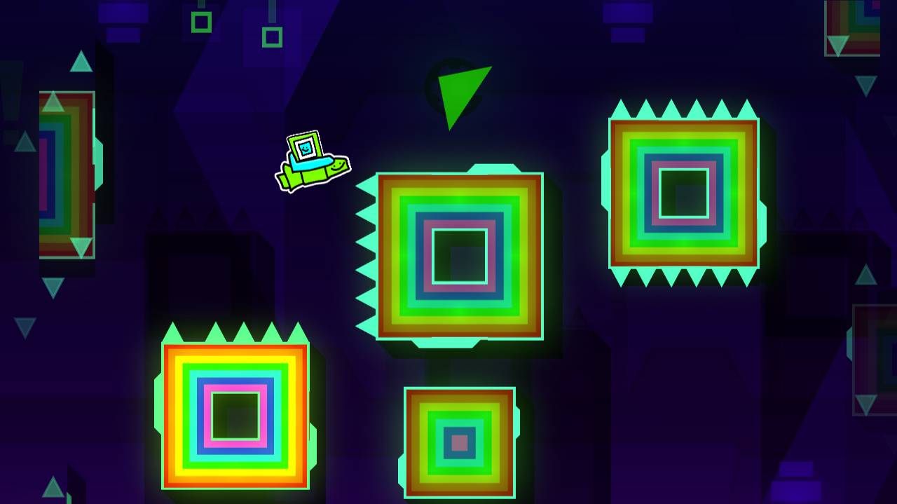 DEADLOCKED REMAKE!?