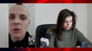 Сирота из Орска получил квартиру, а вместе и с ней долг