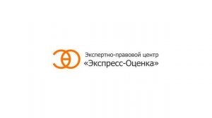 Оконные блоки и детская безопасность. #приемкаквартир #строительнаяэкспертиза