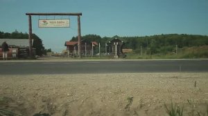 Чудское Подворье — база отдыха у Чудского озера | Природа, тишина, уют