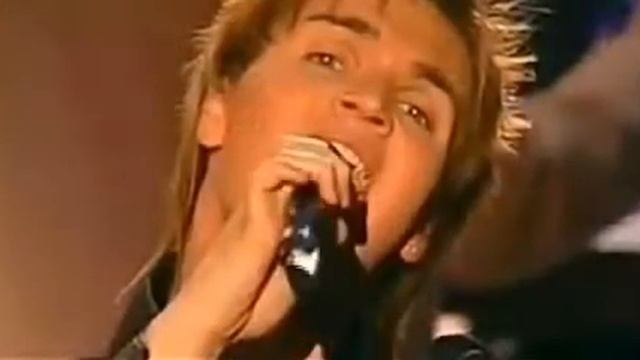 Александр Панайотов "Восточная песня"