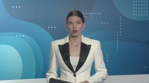 Новости Владимира и Владимирской области 29 мая 2025 года. Дневной выпуск