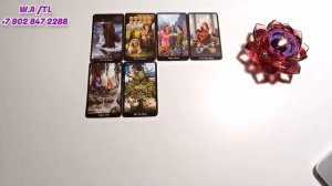 СЛОЖНО ПОВЕРИТЬ!🤯🔥 С КЕМ ОН О ТЕБЕ ГОВОРИТ ЗА ТВОЕЙ СПИНОЙ И О ЧЕМ?🔮Таро расклад.