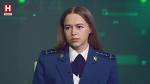 Пожарная безопасность | ТЕРРИТОРИЯ ЗАКОНА