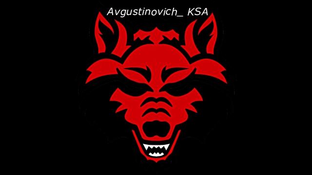 ♫ Музыка для Стрима⁄Видео⁄Игры (БЕЗ АП)♫🔊🎵🎶🎮