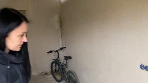 2- этажный дом в центре пгт. Ильский. ЦЕНА🔥4999000