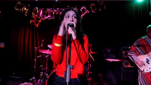 God Save the Queen (Sex Pistols). ПАРАЛЛЕЛЬНЫЙ ИМПОРТ