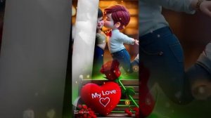 VID-20250529-WA0087