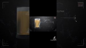 VID-20250529-WA0107