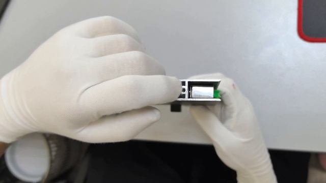 КТО О ЧЕМ, А МЫ О СИСТЕМАХ БЕЗРАМНОГО ОСТЕКЛЕНИЯ