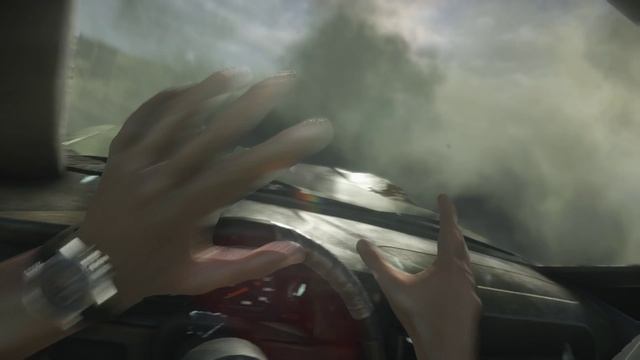 Battlefield™ Hardline 8 дело