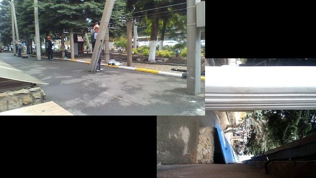 ДЭ 278521/282667 (полигон) ГБПОУ КК КТК 13.02.07