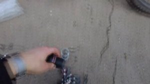Up Explorer c Епицентра | Самый трешовый и дешёвый ашан байк