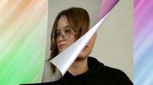 Видеообзор достижений обучающихся направления "Школа Фототворчества Фокус" 2024-2025 уч.год
