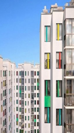 Санкт-Петербург. 2к. квартира от 10 млн. 598 тыс. руб. м. Купчино