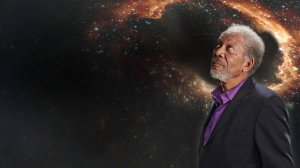 Сериал Сквозь пространство и время с Морганом Фрименом – 5 сезон 7 серия / Through the Wormhole