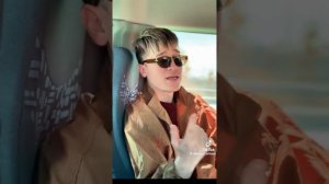 VID-20250529-WA0084