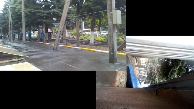 ДЭ 278521/282668 (полигон) ГБПОУ КК КТК 13.02.07